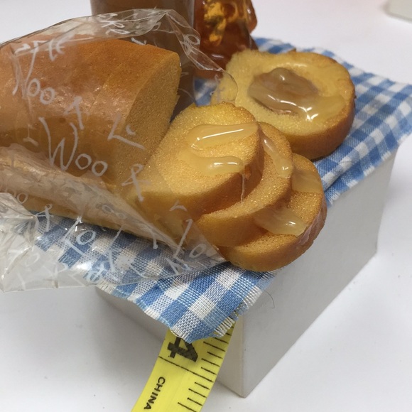 Knotts Betry Farm | Accents | Knotts Berry Farm Vintage Teddy Bear ...